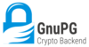 Gpg4win - Über Gpg4win